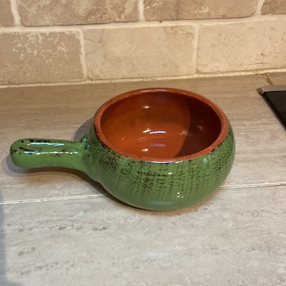 De Silva | Kitchen | De Silva Made In Italy Fabrique Italie | Poshmark